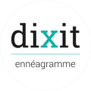 cropped-Logo-Rond-Dixit-Ennéagramme.png – Dixit Ennéagramme